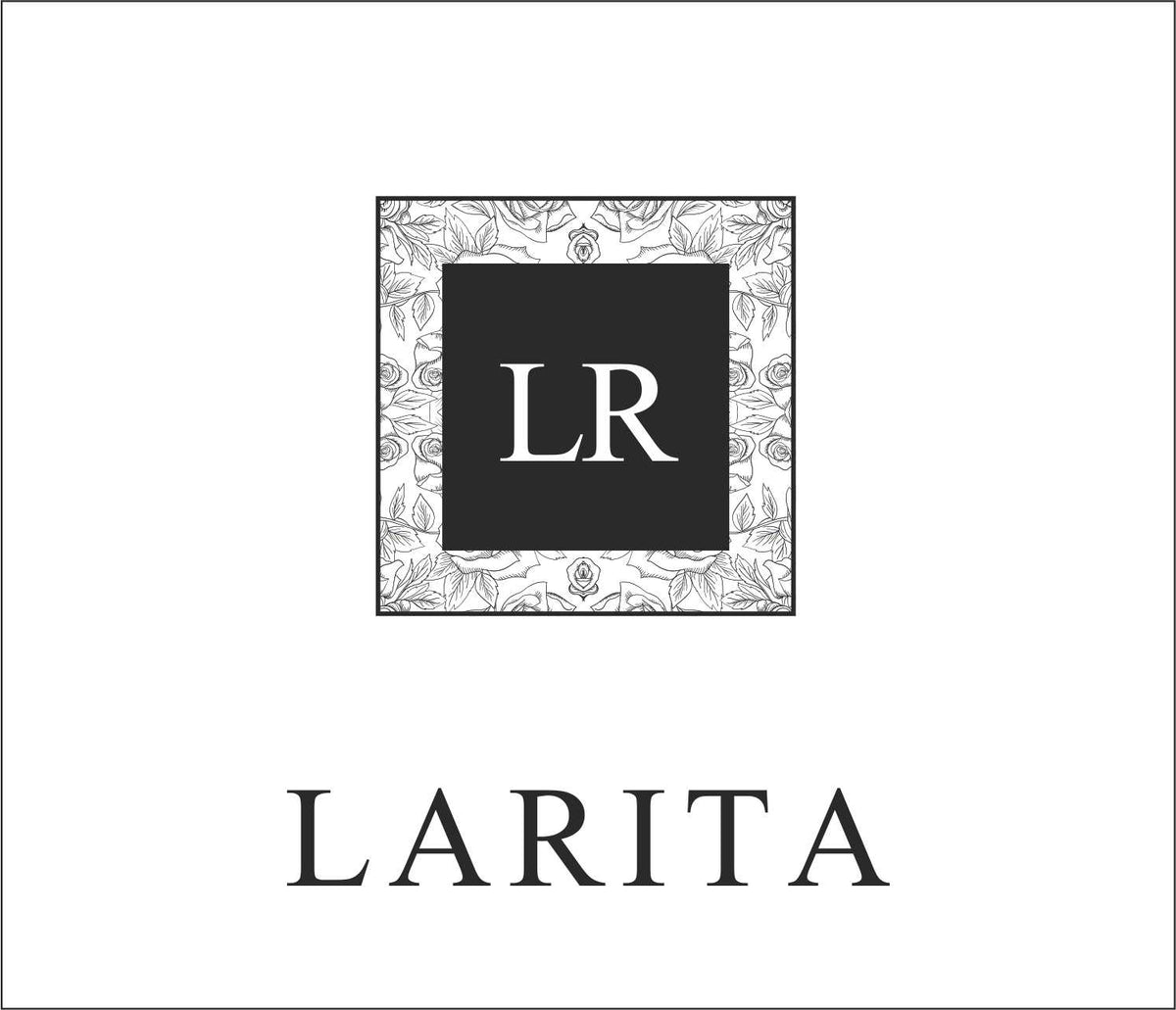 GIFT CARD – Larita Fashion